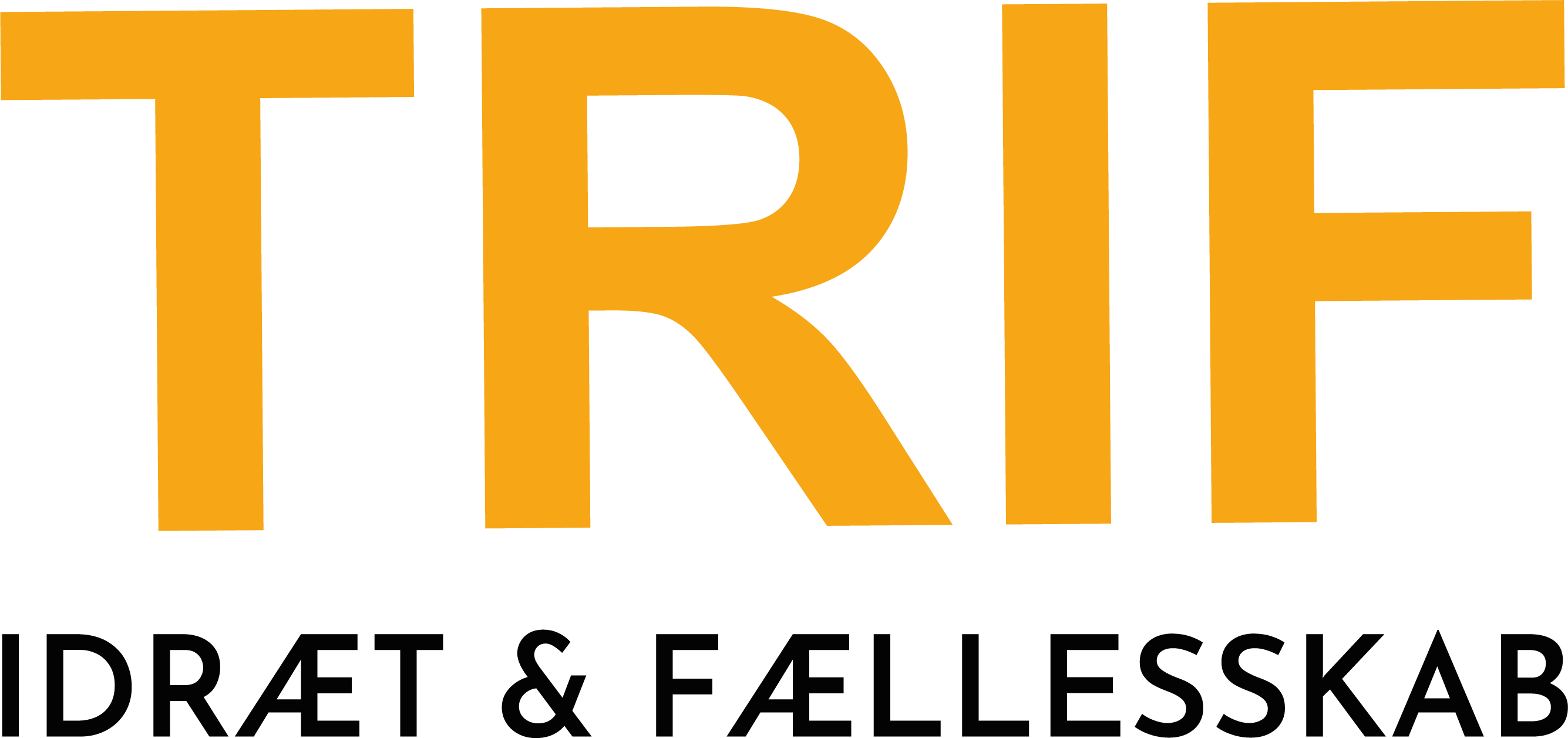 Fitnesscenter Rønde